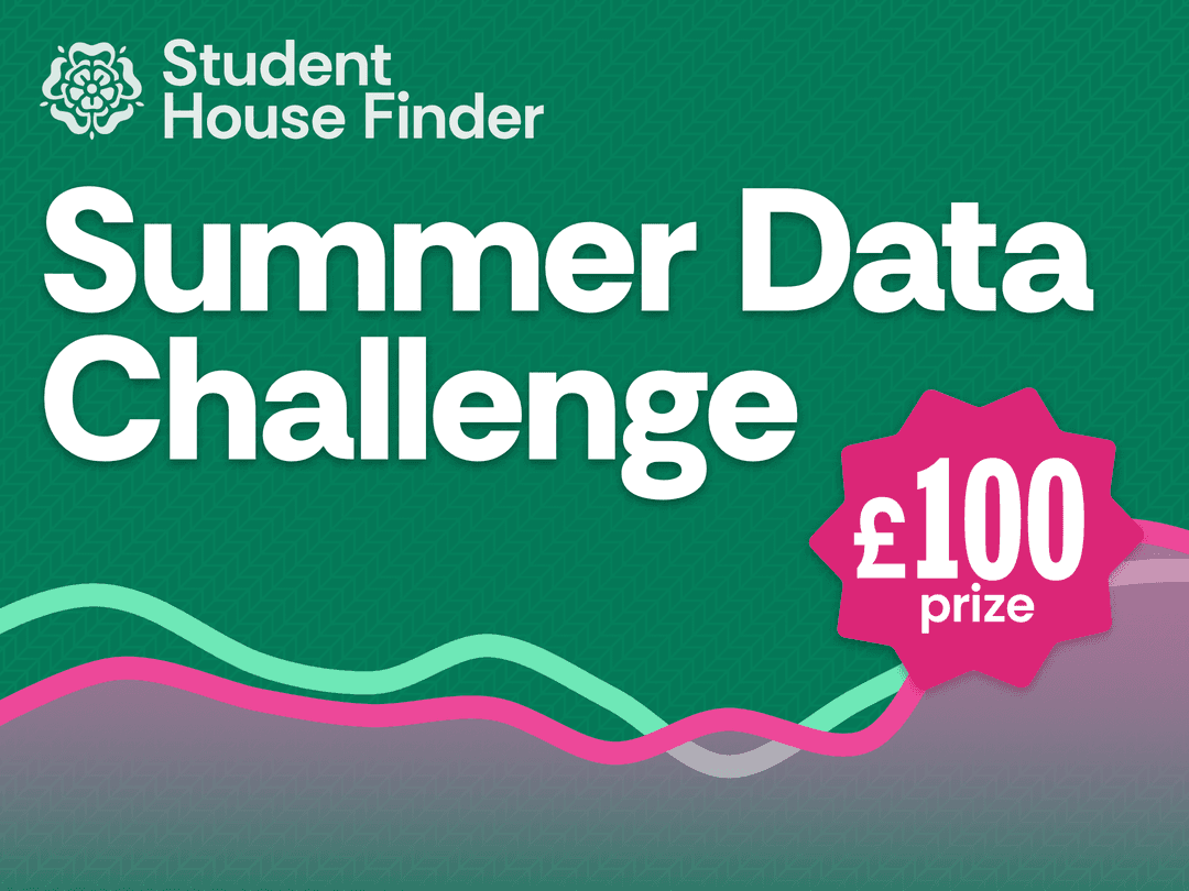 Student House Finder